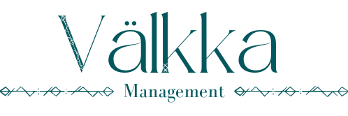 Inicio - Välkka Management